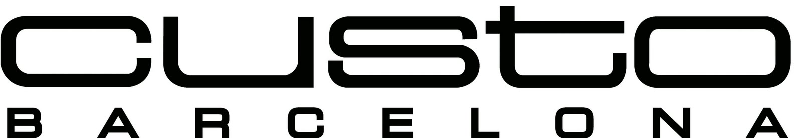 La vaca que espía: Es todo cuestión de tiempo